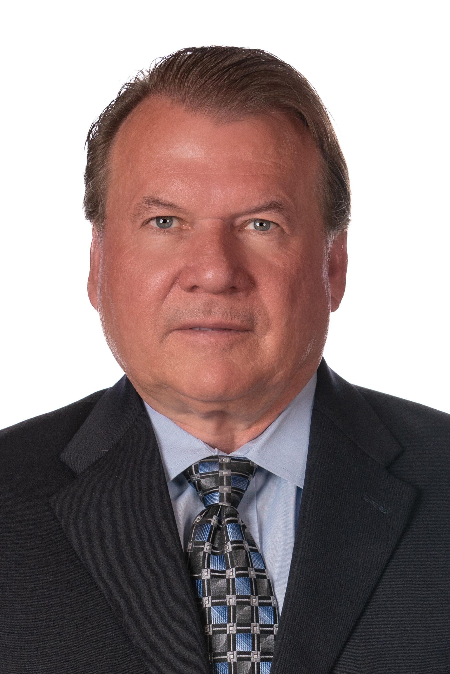 Michael Jorgenson's Instagram, Twitter & Facebook on IDCrawl