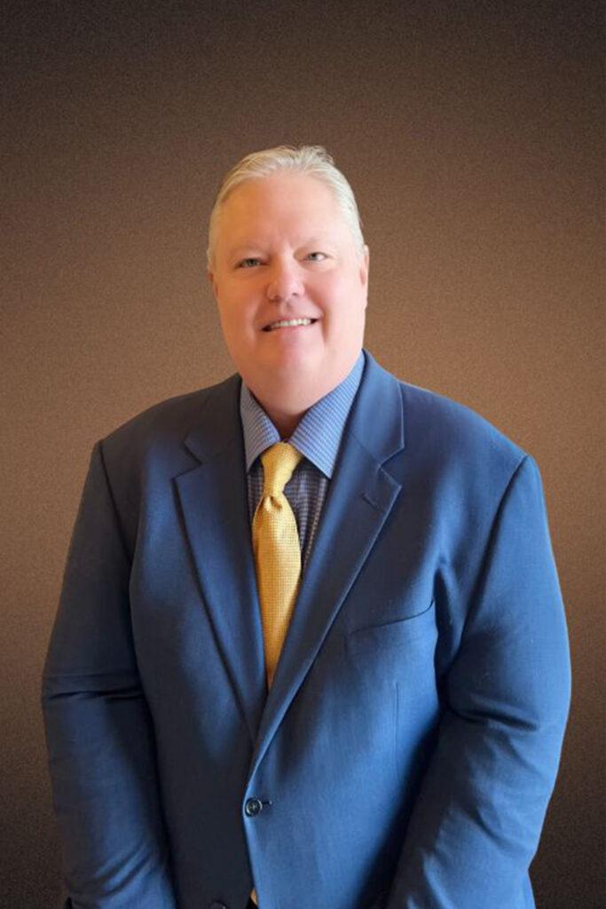 Interface Experts - Interface Consulting