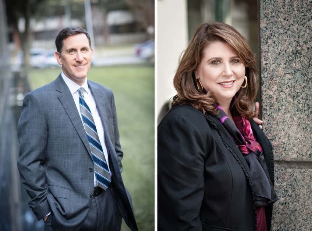 Interface Consulting Announces Executive Promotions - Interface Consulting Interface Consulting Announces Executive Promotions - Interface Consulting