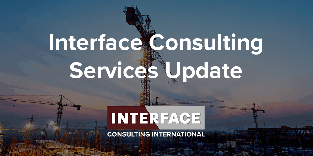 Home - Interface Consulting