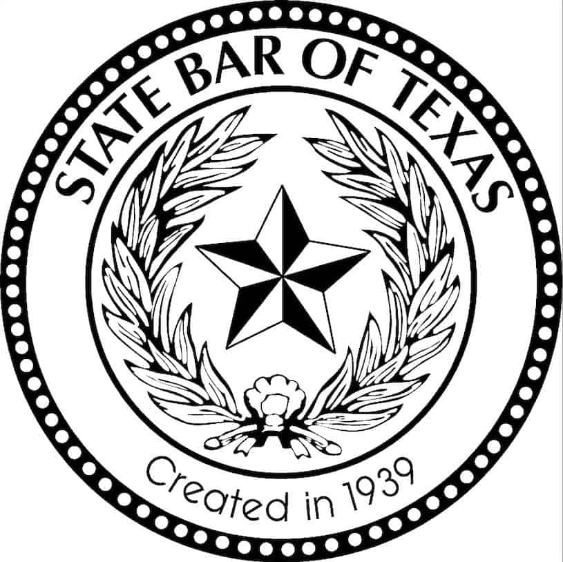 Interface Sponsors The State Bar Of Texas Basic Course In Texas Interface Sponsors The State Bar Of Texas Basic Course In Texas